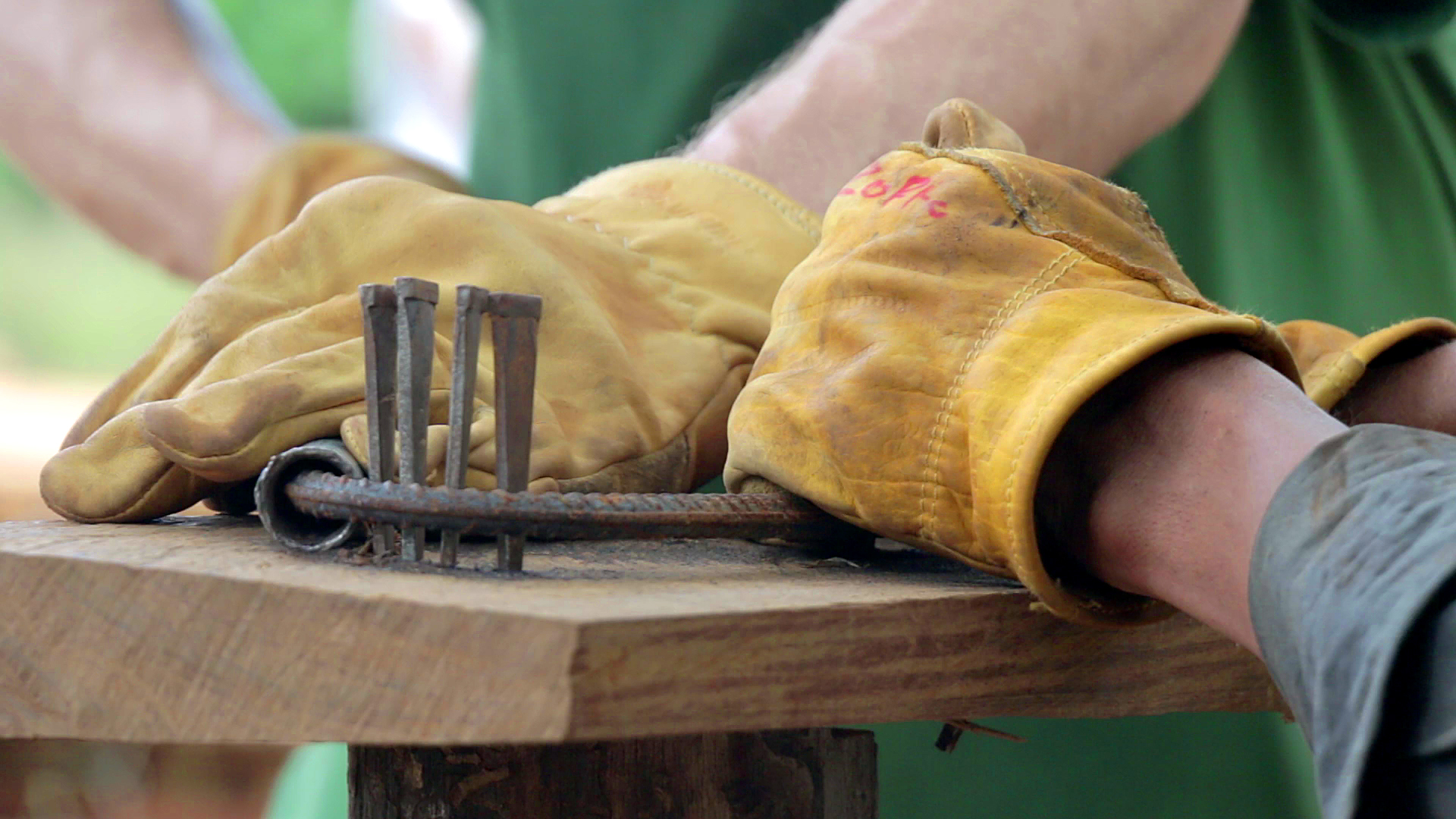 Studio FX – Creative Studio